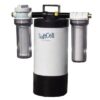 SoftCell Portable Water Softeners - Recreational Water Systems, LLC