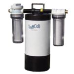 SoftCell Portable Water Softeners - Recreational Water Systems, LLC