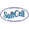 SoftCell Portable Water Softeners - Recreational Water Systems, LLC