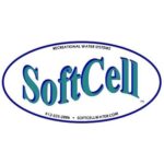 SoftCell Portable Water Softeners - Recreational Water Systems, LLC
