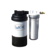 SoftCell Portable Water Softeners - Recreational Water Systems, LLC